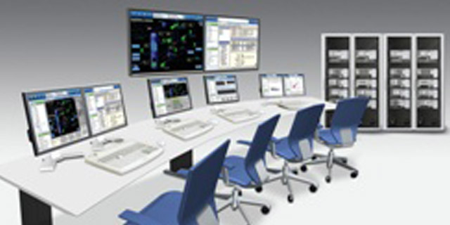 PT. INAKO PERSADA - www.inakopersada.com