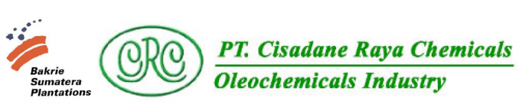 Our Customers – PT INAKO PERSADA