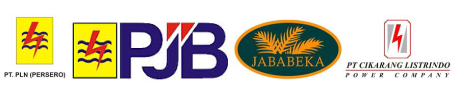 Our Customers – PT INAKO PERSADA