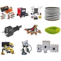 PT. INAKO PERSADA - www.inakopersada.com